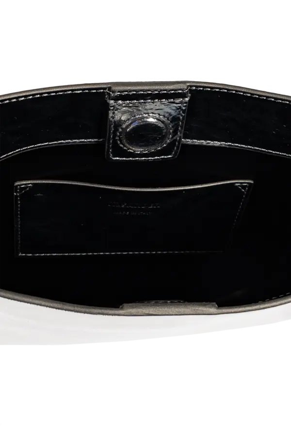 JIL SANDER Otto Small Bag