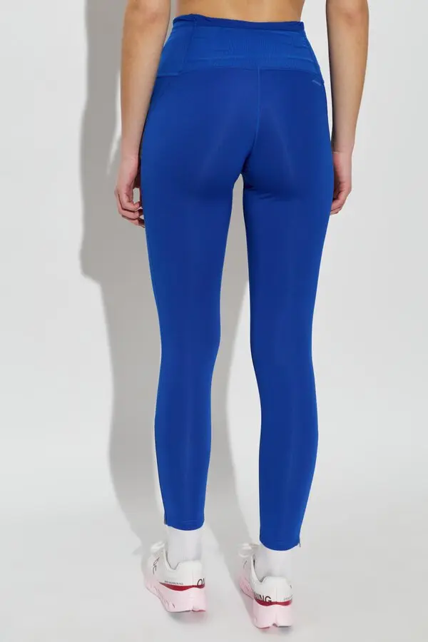 Adidas Adizero Collection Leggings
