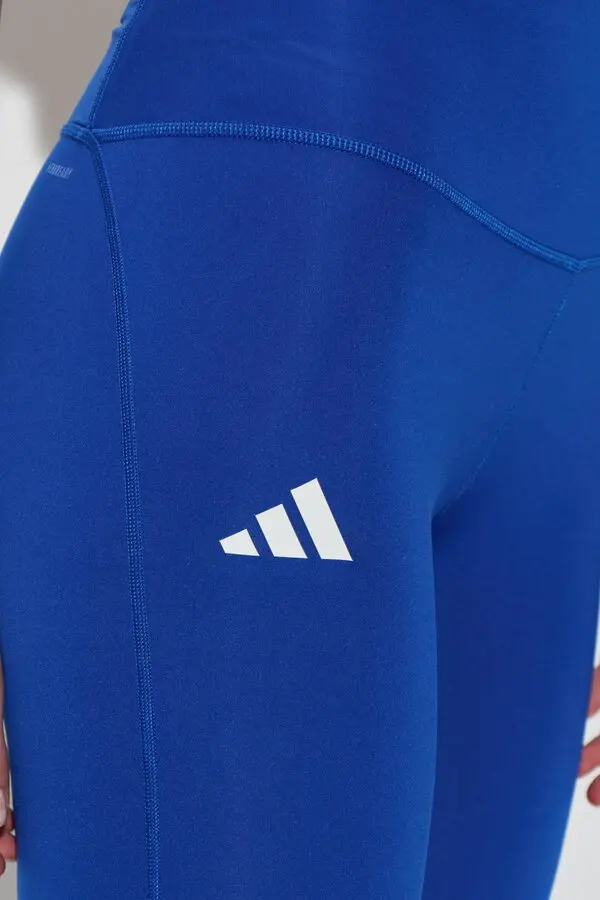 Adidas Adizero Collection Leggings