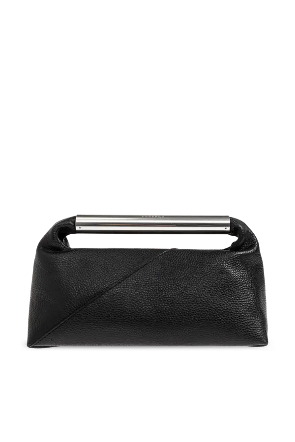 MAISON MARGIELA Japanese Bag - Black