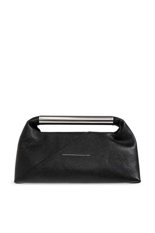 MAISON MARGIELA Japanese Bag
