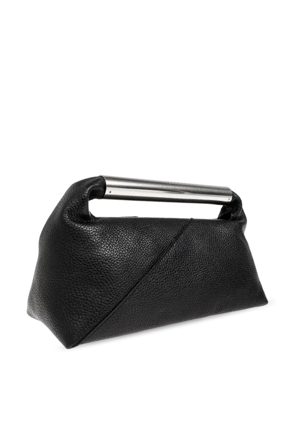 MAISON MARGIELA Japanese Bag