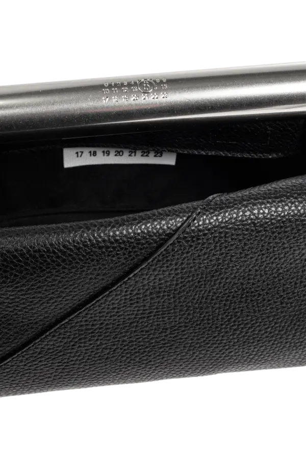 MAISON MARGIELA Japanese Bag