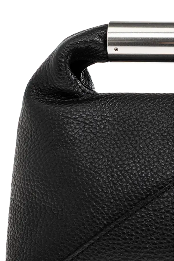 MAISON MARGIELA Japanese Bag