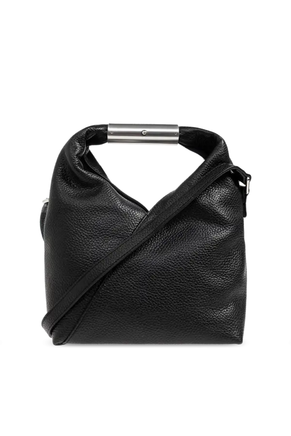 MAISON MARGIELA Japanese Bag