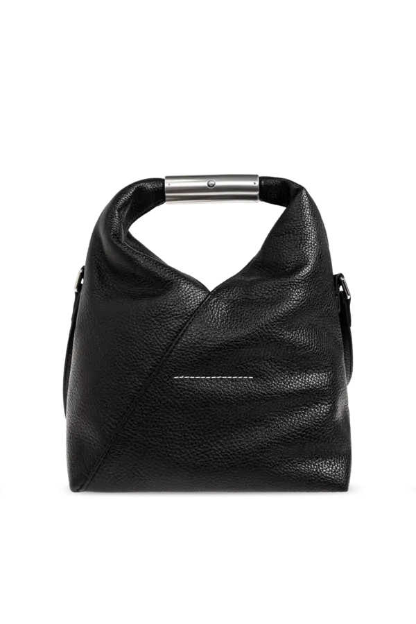 MAISON MARGIELA Japanese Bag