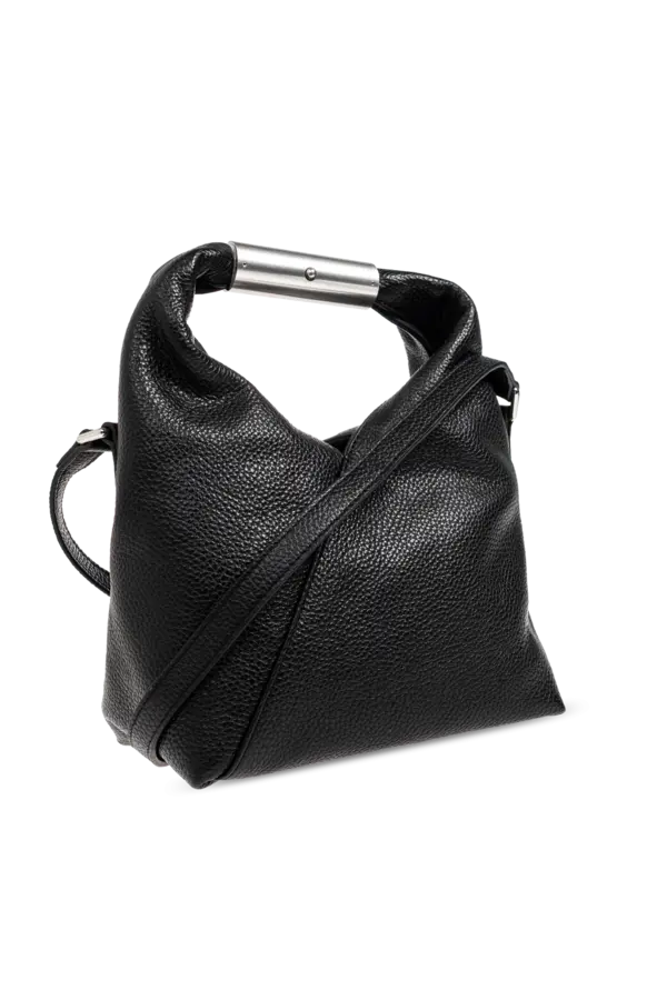 MAISON MARGIELA Japanese Bag