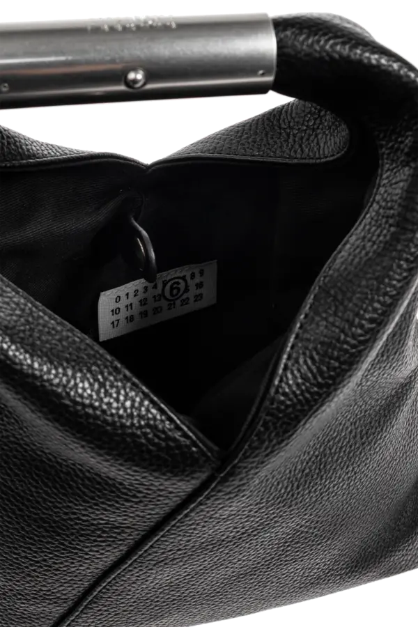 MAISON MARGIELA Japanese Bag