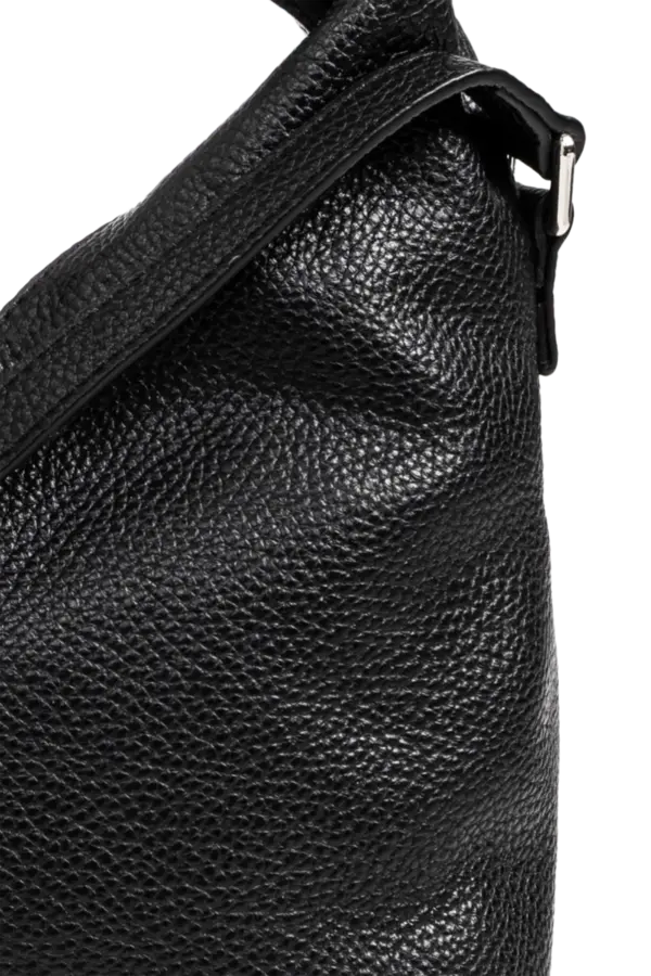 MAISON MARGIELA Japanese Bag