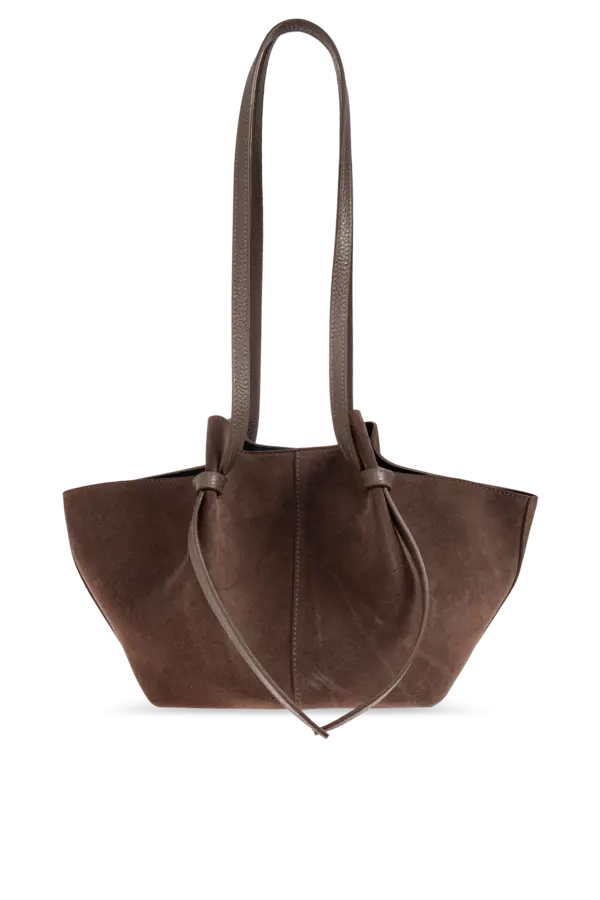 Yuzefi Mochi Bag By