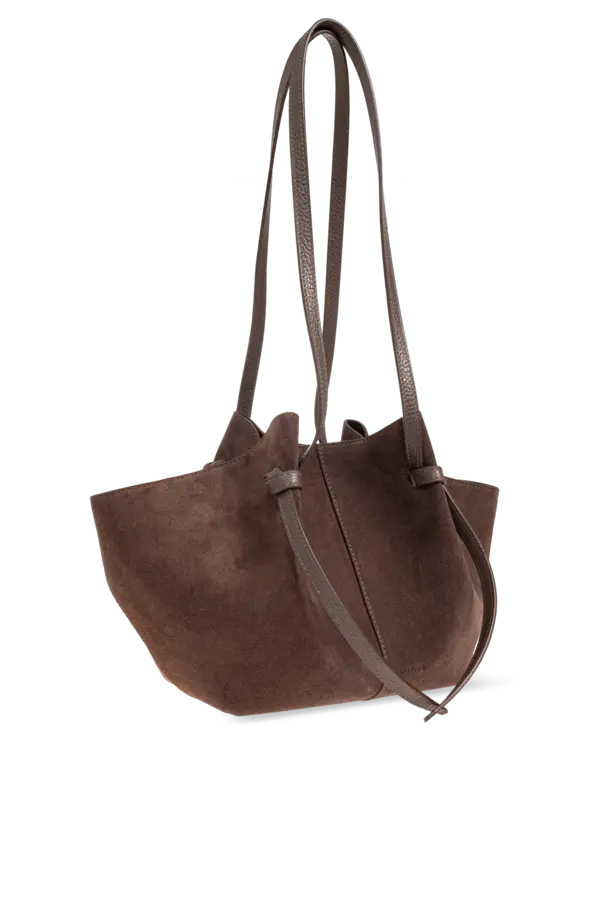 Yuzefi Mochi Bag By