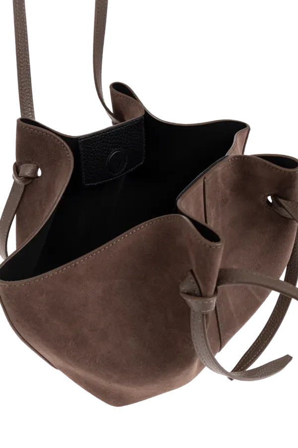 Yuzefi Mochi Bag By