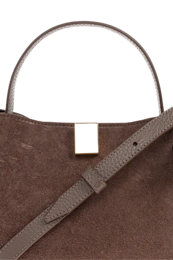 Yuzefi Gyoza Mini Bag