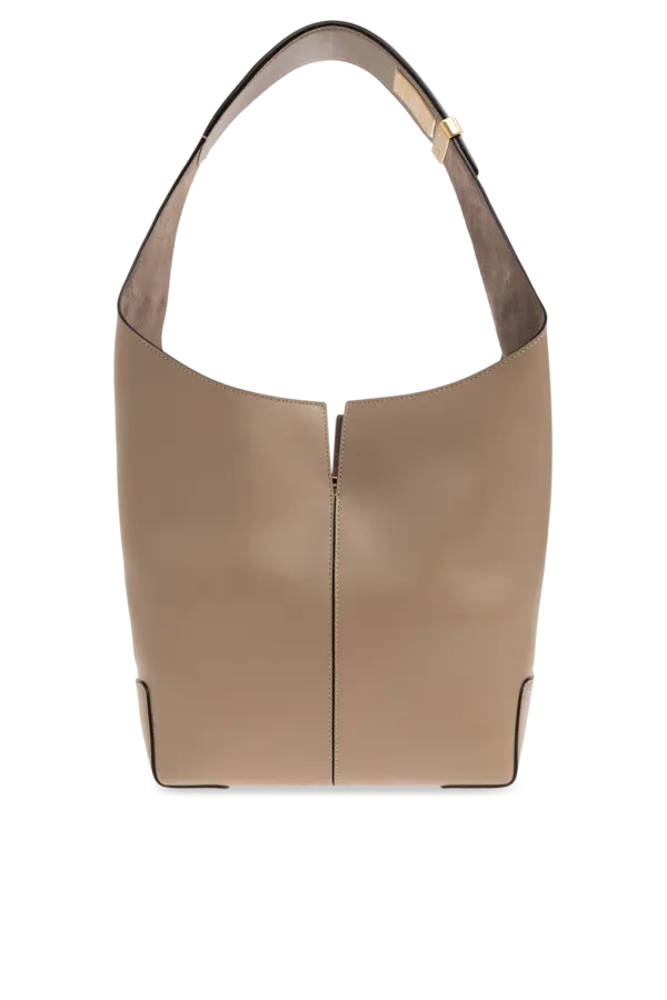 TOD’S Di Folio Small’ Bag