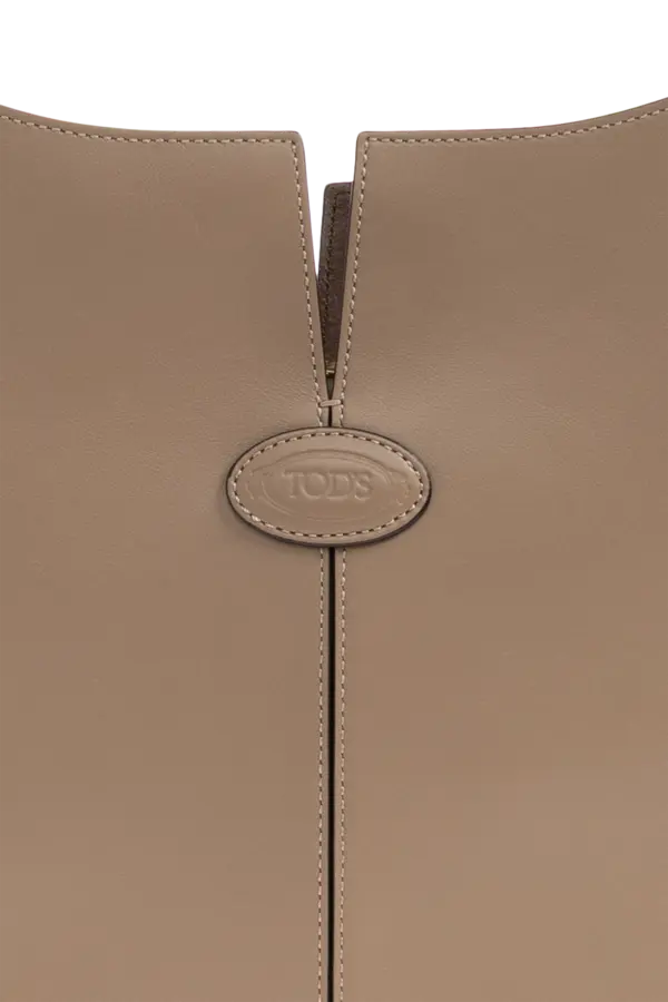 TOD’S Di Folio Small’ Bag