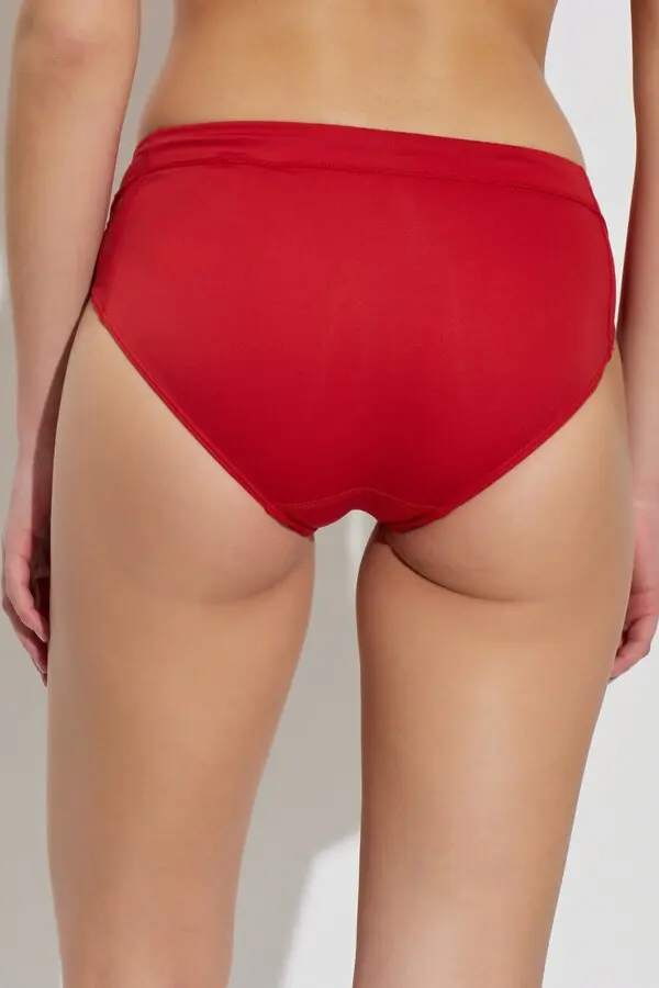 Adidas Adizero Panties