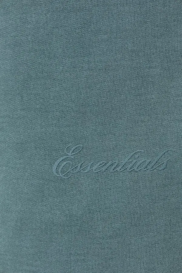 Fear Of God Wide-leg Sweatpants