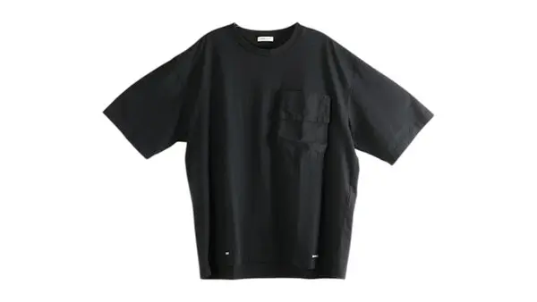 Undercover Relaxed Fit T-shirt