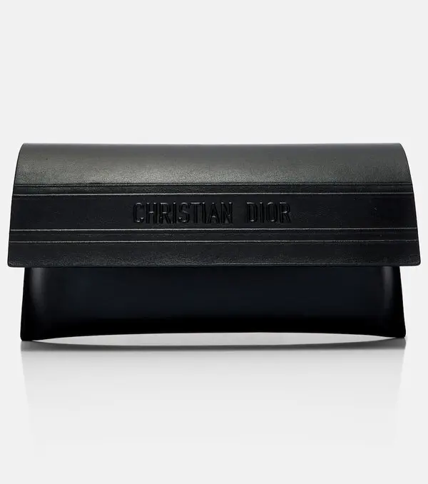 Dior Diorglow A1i Sunglasses - Black
