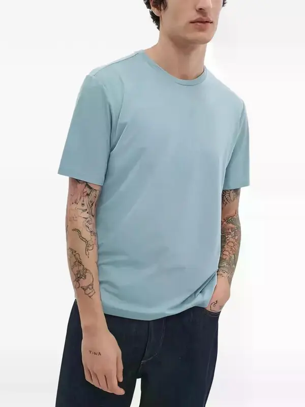 Rag & Bone Classic Tech T-shirt