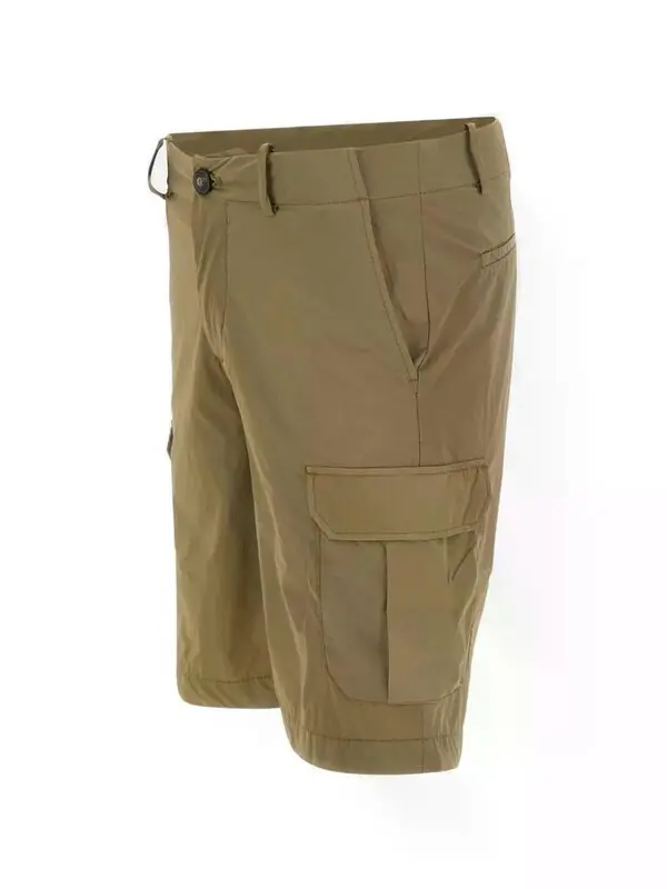 RRD Cargo Shorts