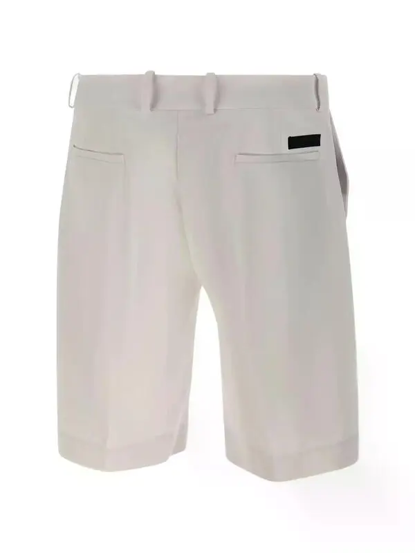 RRD Chino Shorts