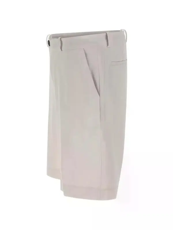 RRD Chino Shorts