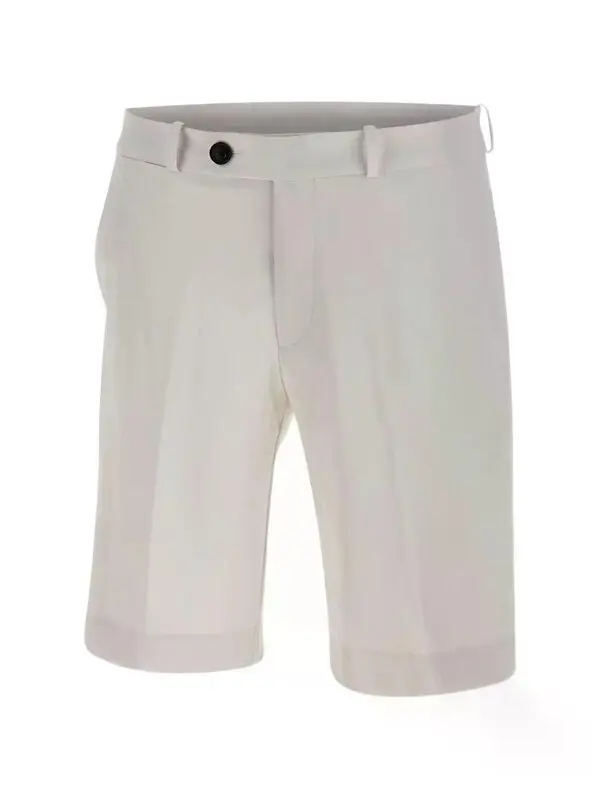 RRD Chino Shorts