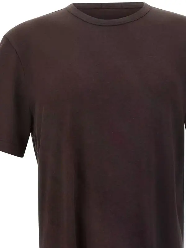 BOSS H-taut T-shirt