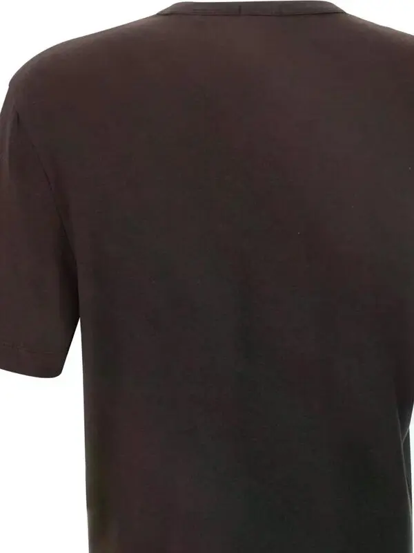 BOSS H-taut T-shirt