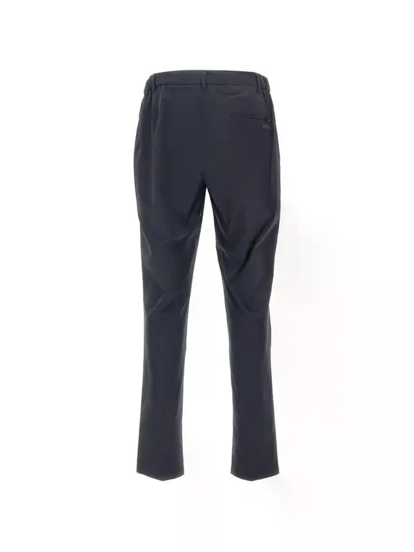 BOSS Drawstring Trousers
