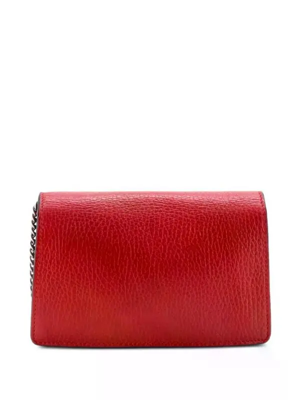 Gucci Dionysus Super Mini Clutch
