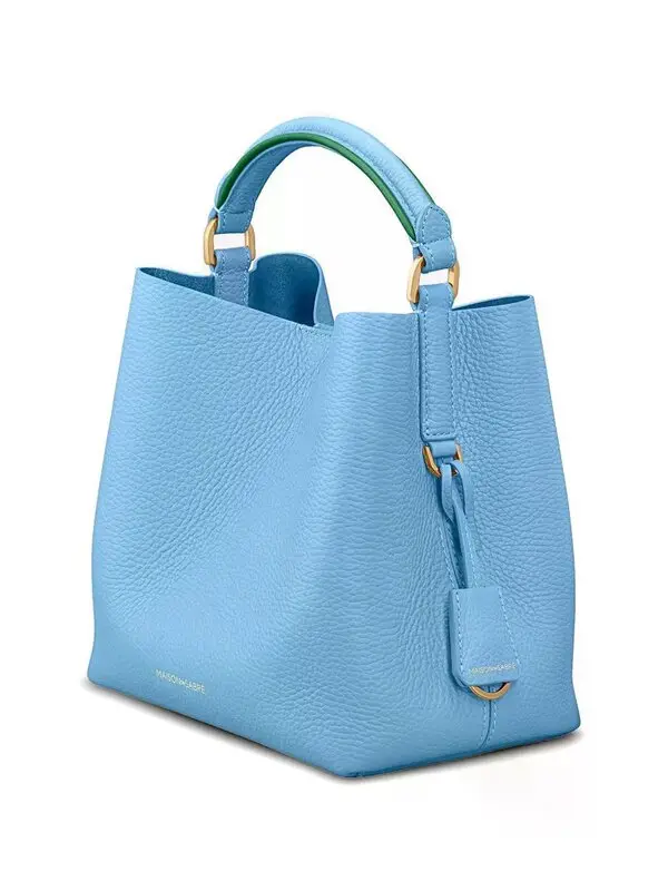 MAISON DE SABRE The Mini Bucket Bag