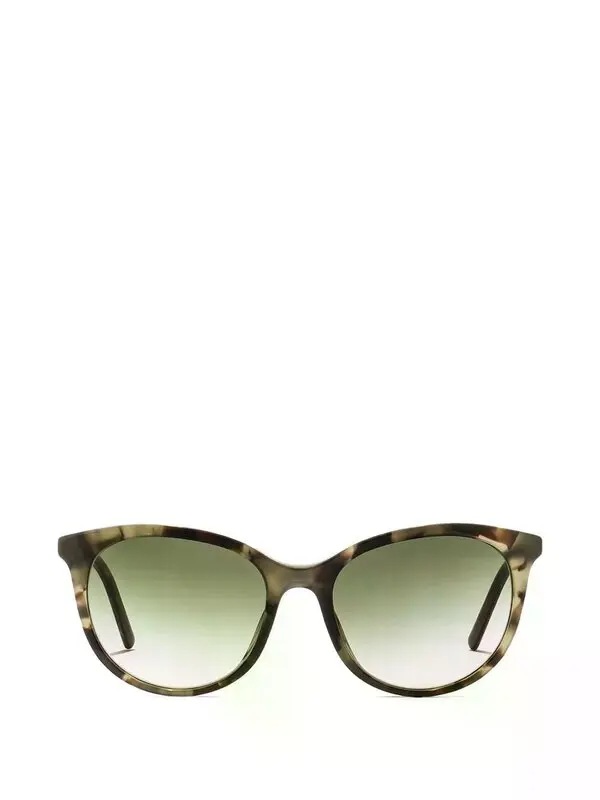 Dolce & Gabbana Everyday Sunglasses - Brown