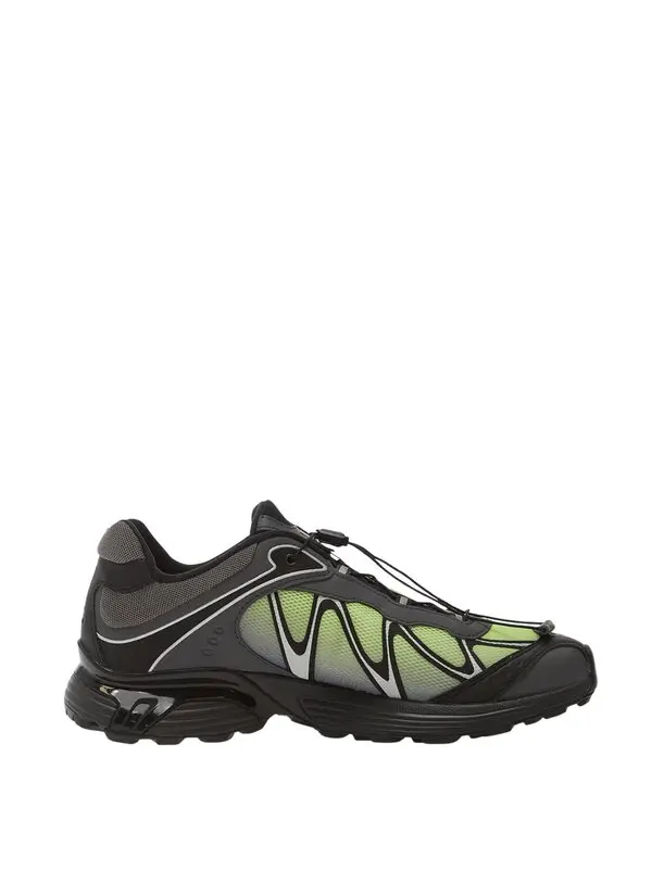 SALOMON Xt-whisper Sneakers - Black