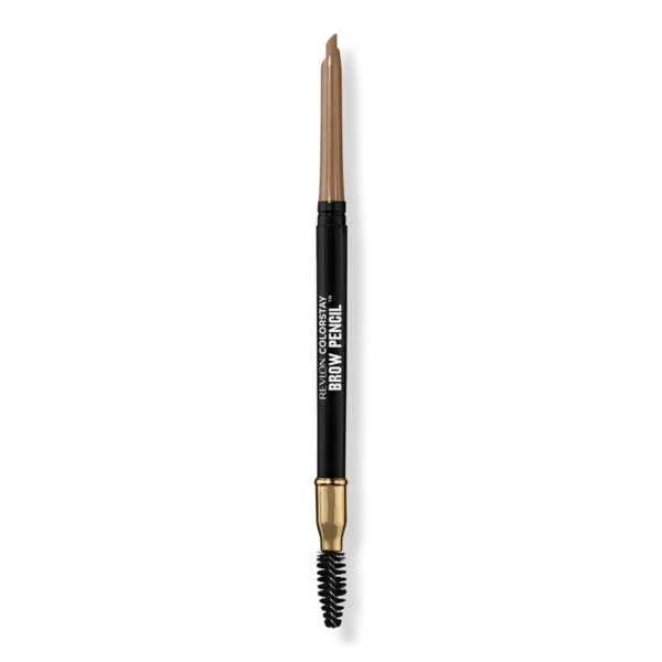 REVLON Colorstay Brow Creator Eyebrow Pencil & Powder Duo - Blonde