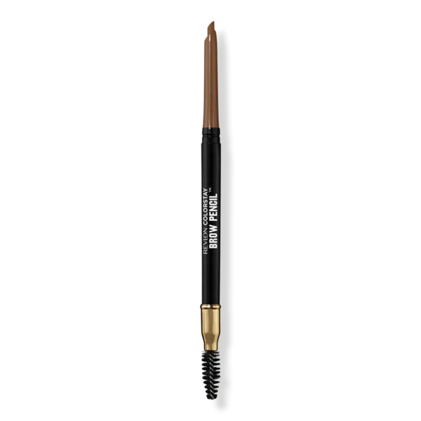 REVLON Colorstay Brow Creator Eyebrow Pencil & Powder Duo - Soft Brown
