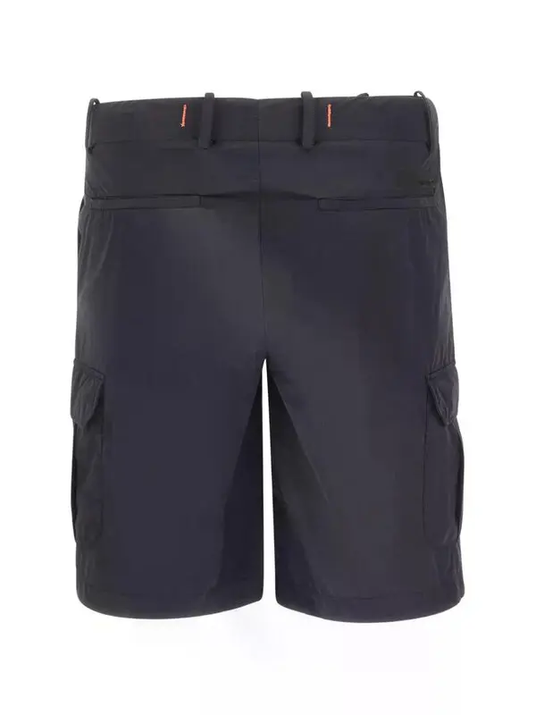 RRD Cargo Shorts - Blue