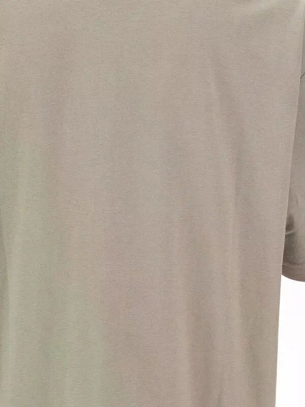 G-star Raw Relaxed Logo-print T-shirt - Grey