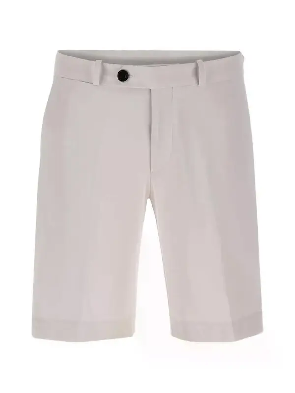RRD Chino Shorts - Neutrals