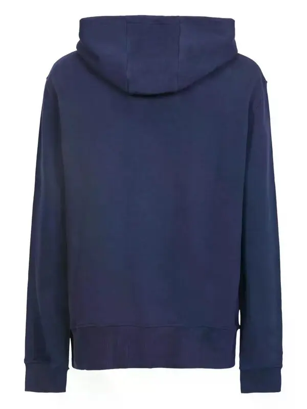 14BROS Logo Hoodie