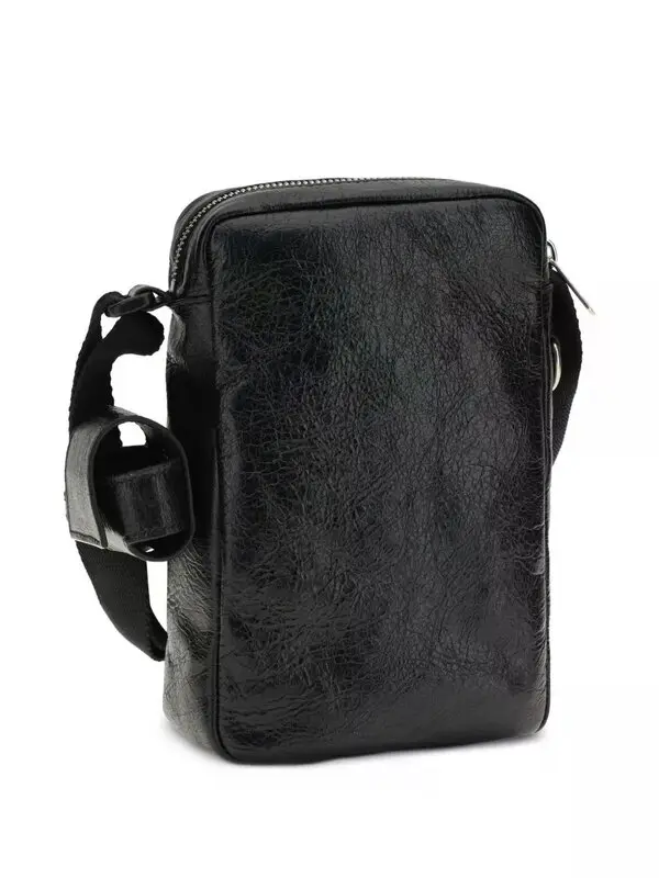 Balenciaga Superbusy Vertical Crossbody Bag