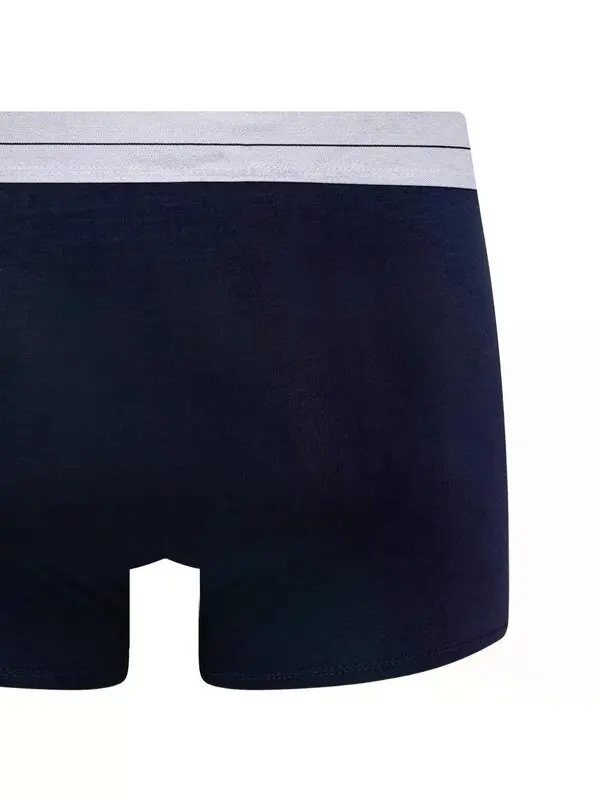Karl Lagerfeld Hotel Karl Boxers