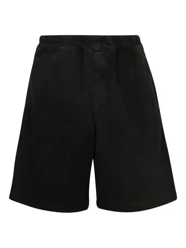 14BROS Drawstring Pocket Shorts
