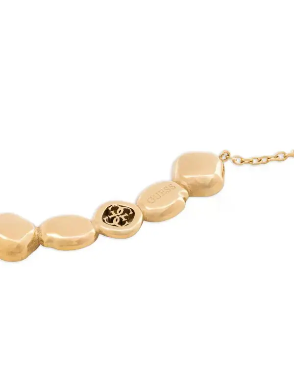 Guess Mamounia Necklace