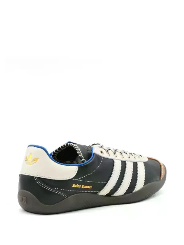 Adidas X Wales Bonner Trainers