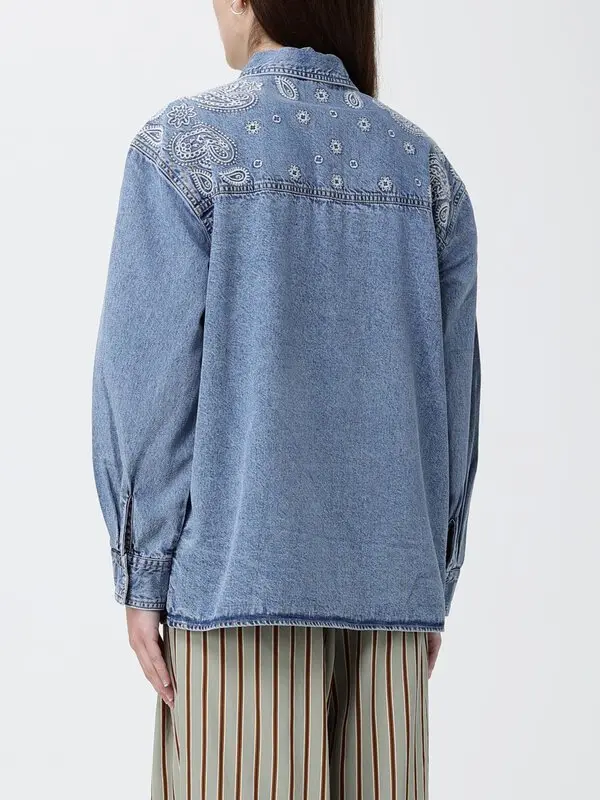 Liu Jo Shirt