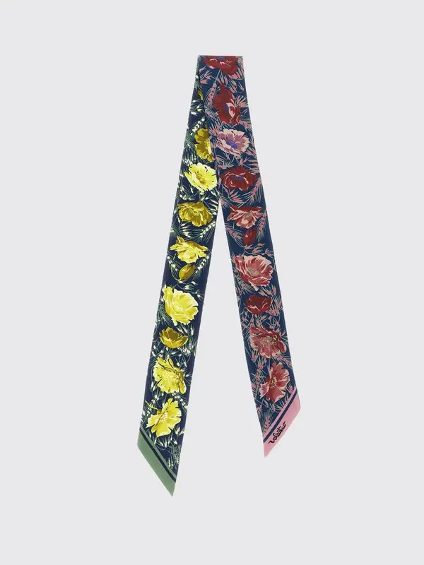 Valentino Garavani Neck Scarf