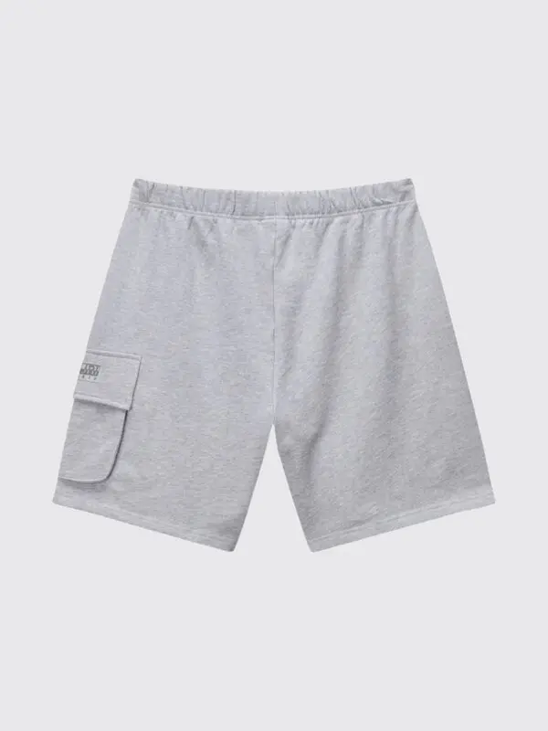 NAPAPIJRI Cargo Shorts