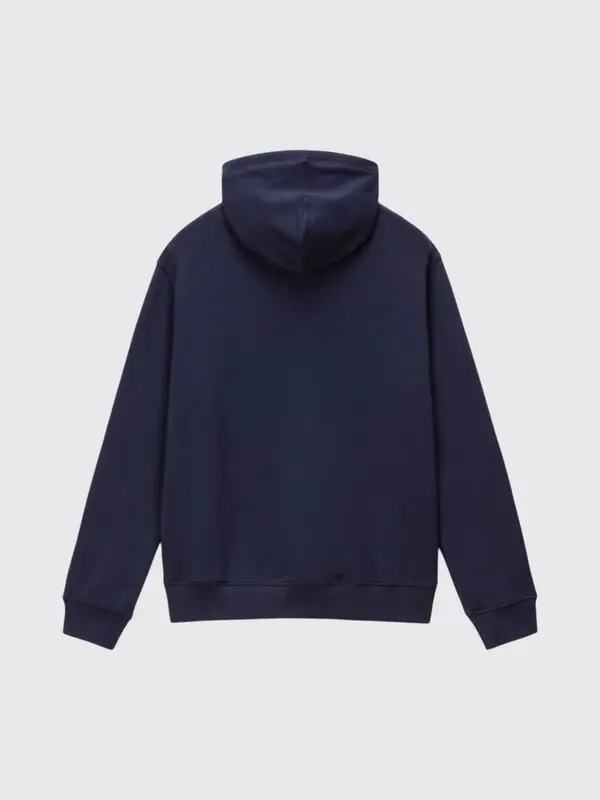 NAPAPIJRI Sweatshirt